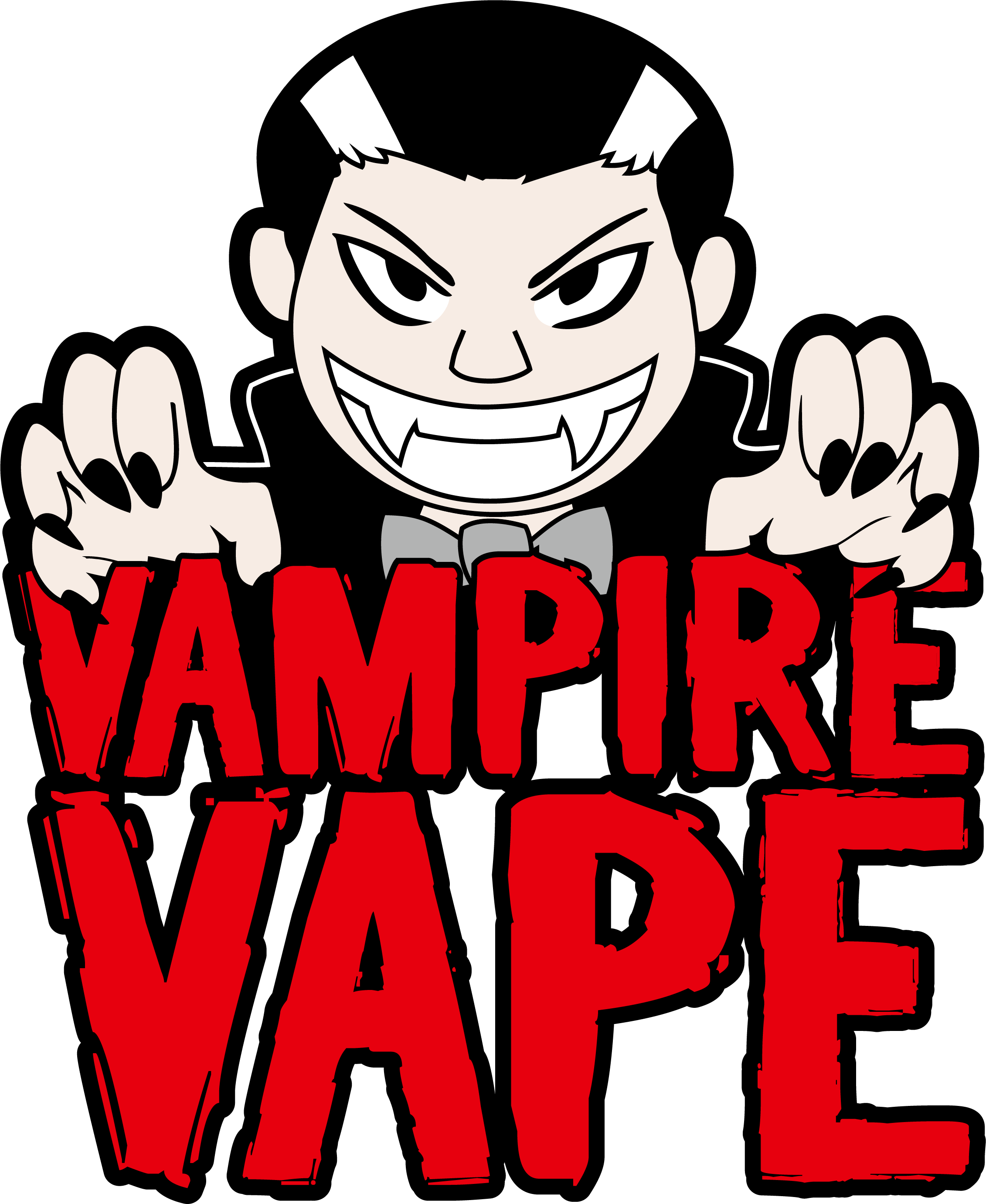 Elektromos Cigi Shop | Prémium E-Cigi és Kiegészítők